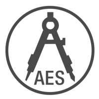 Experience – Applied Engineering Solutions, LLC